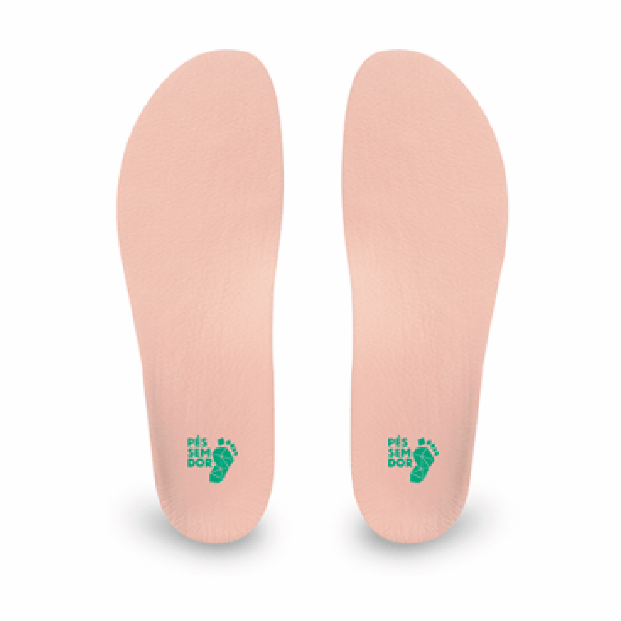 Instep – Feet Without Pain