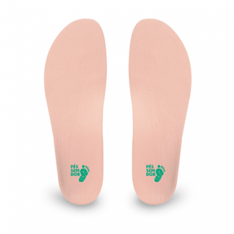 Instep – Feet Without Pain
