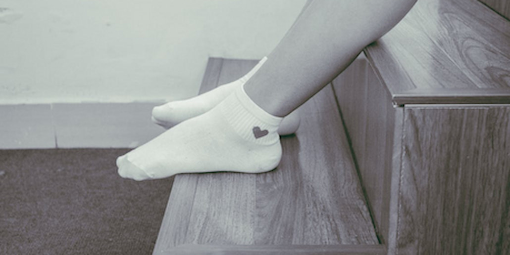 Pernas inchadas: o que pode ser? – Feet Without Pain